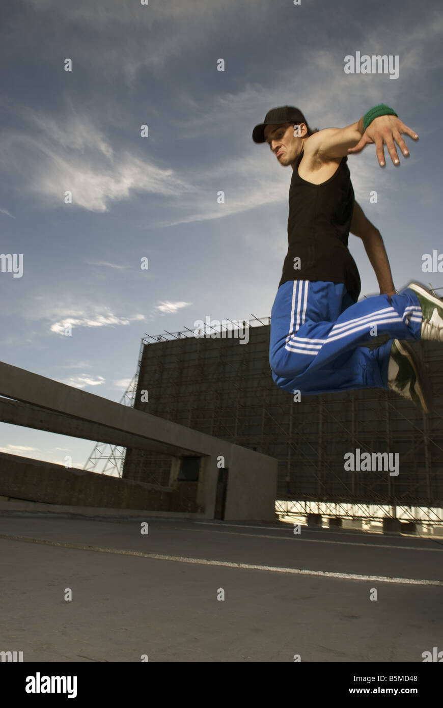 Launch break hi-res stock photography and images - Alamy