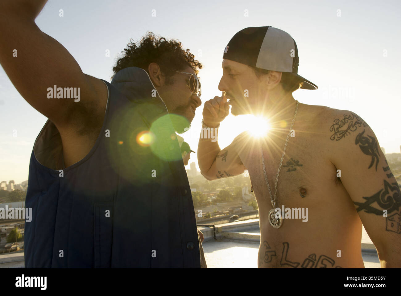 Two Boys Arguing Stock Photos & Two Boys Arguing Stock Images - Alamy