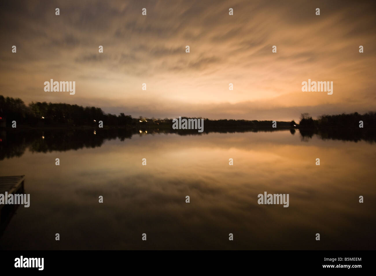 Sleepy hallow new york hi-res stock photography and images - Alamy