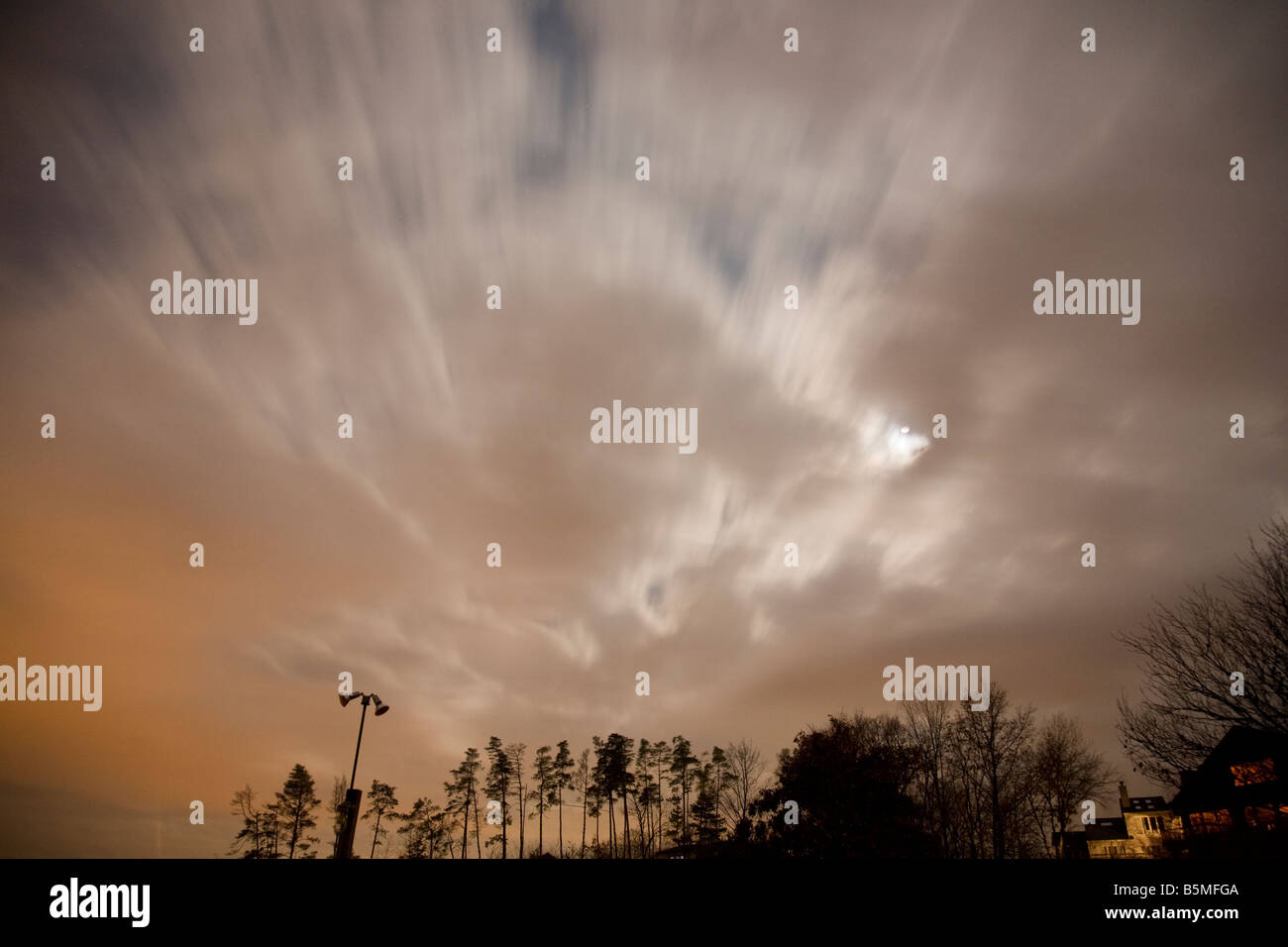 Sleepy hallow new york hi-res stock photography and images - Alamy