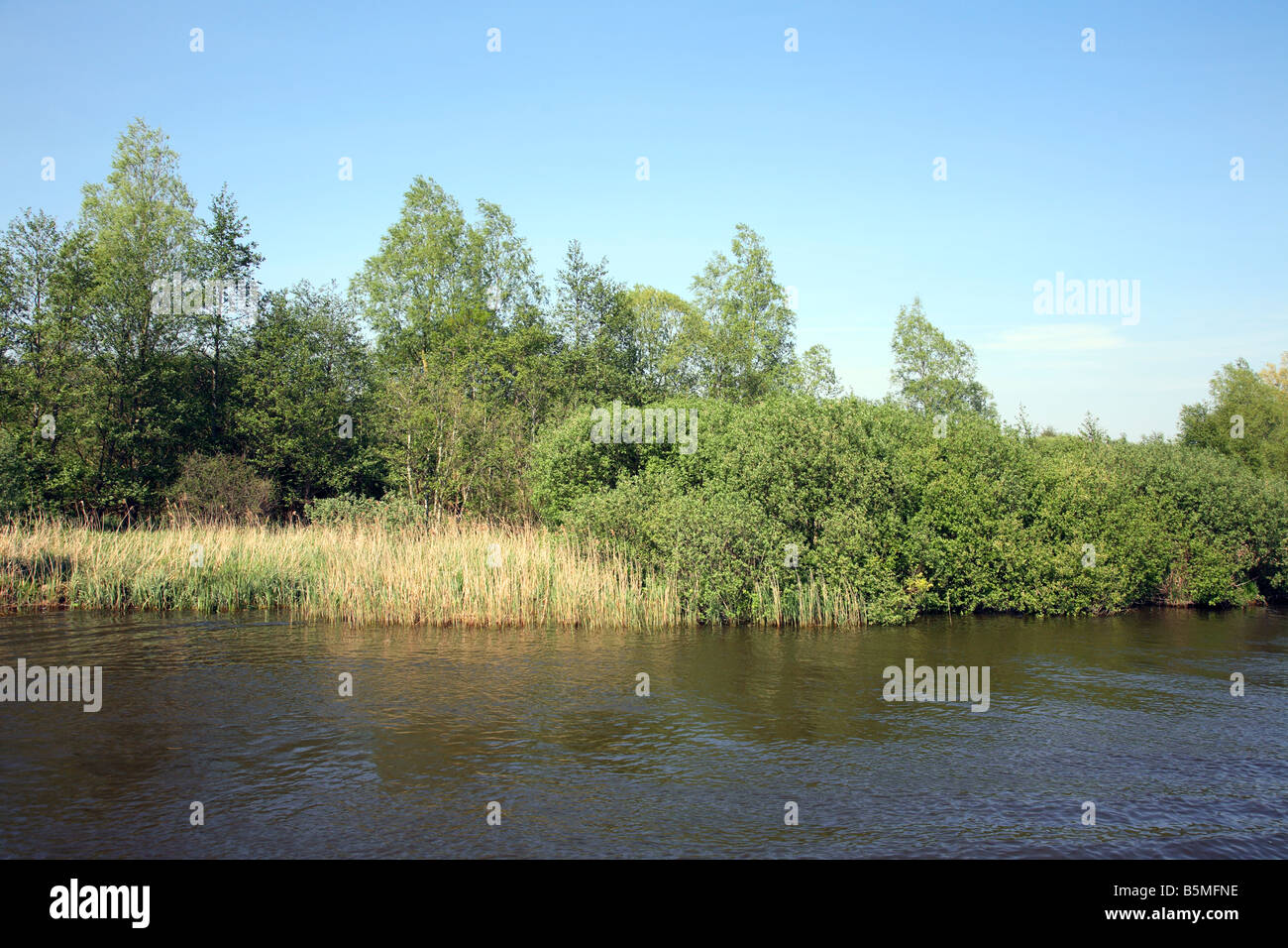 Wroxham hi-res stock photography and images - Alamy