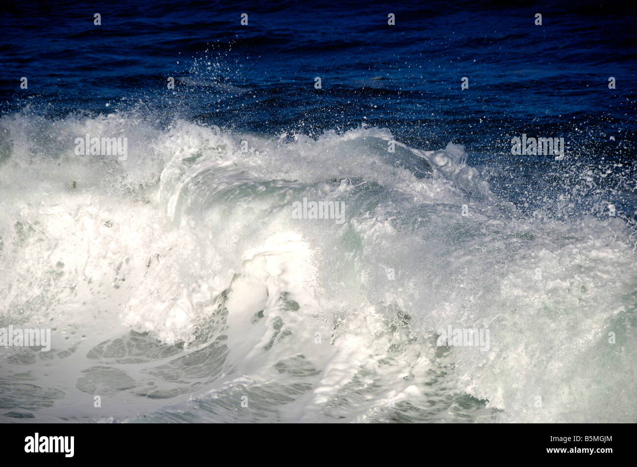 Rough wind hi-res stock photography and images - Alamy
