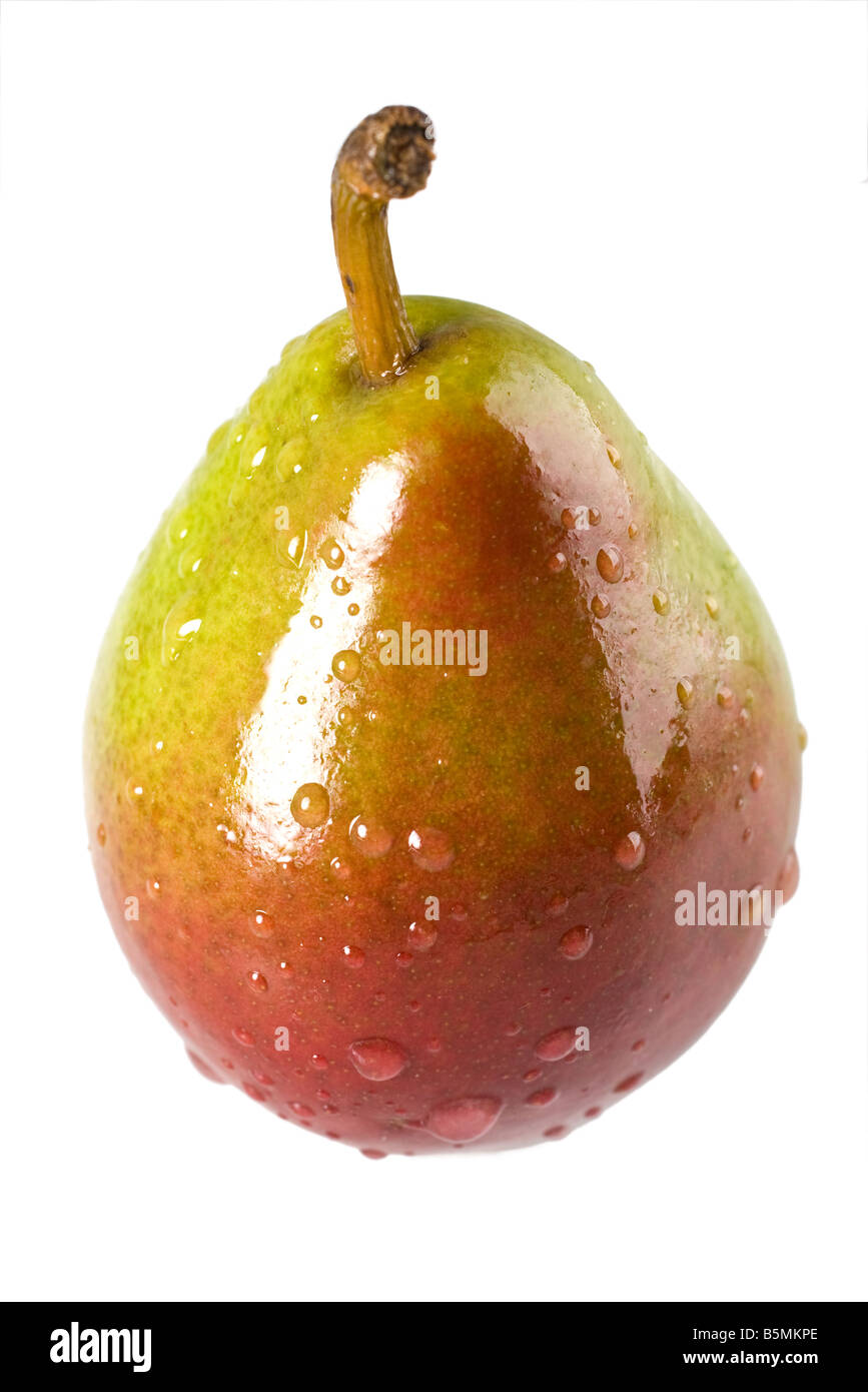 Seckel hi-res stock photography and images - Alamy