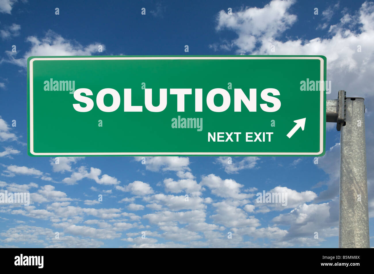 Transportation solution hi-res stock photography and images - Alamy