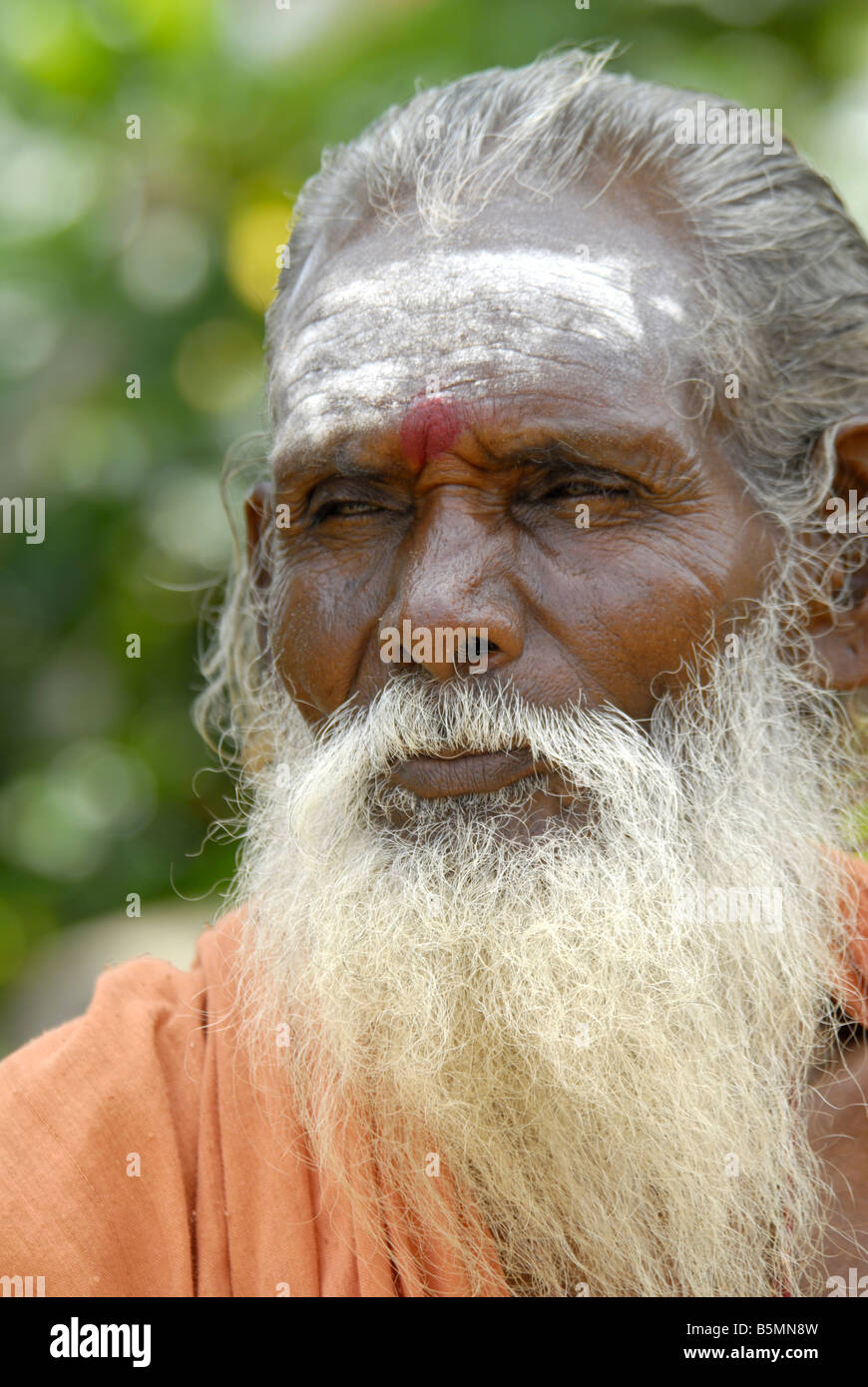 Life in tamilnadu hi-res stock photography and images - Alamy
