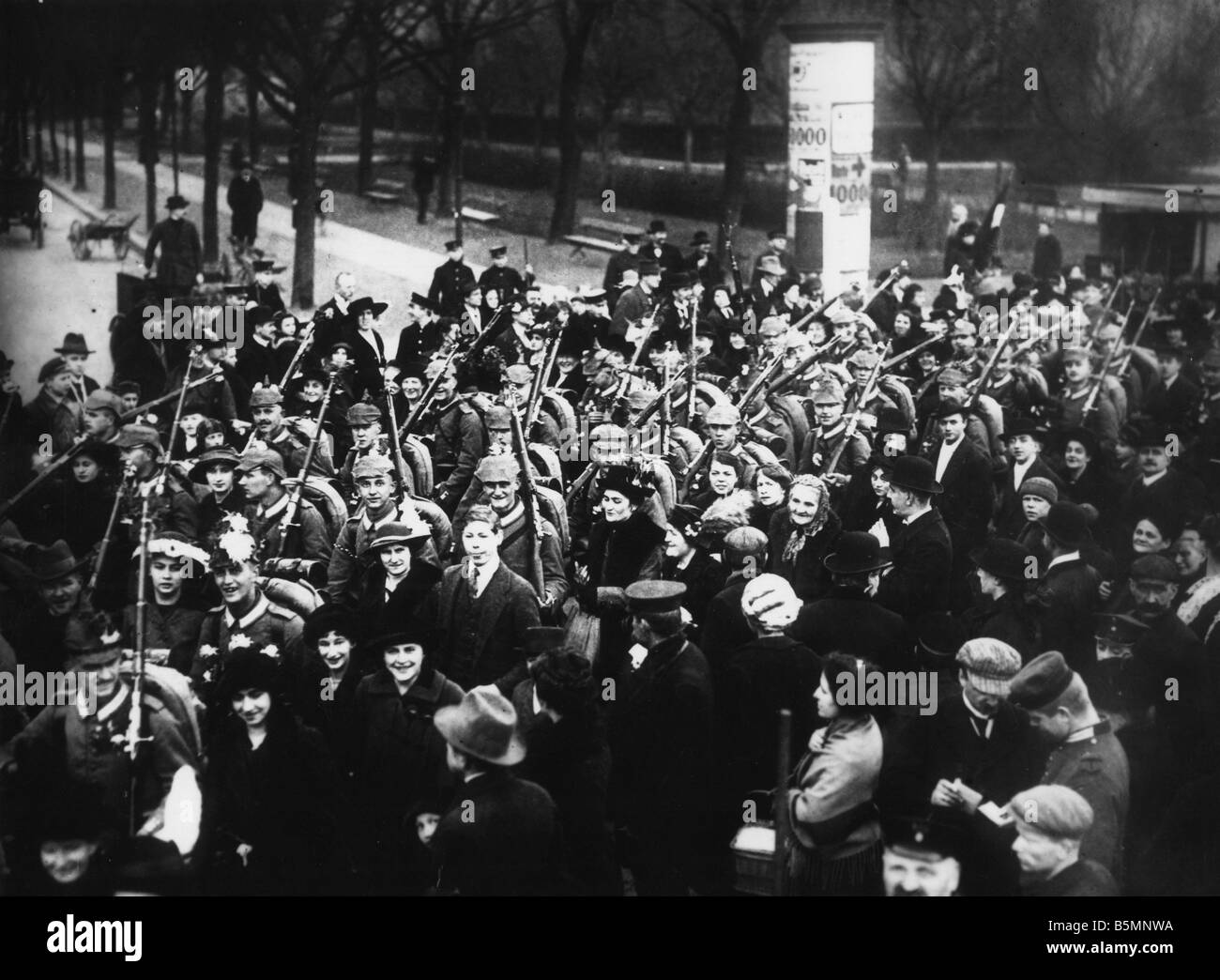 1871 0 Black and White Stock Photos & Images - Alamy