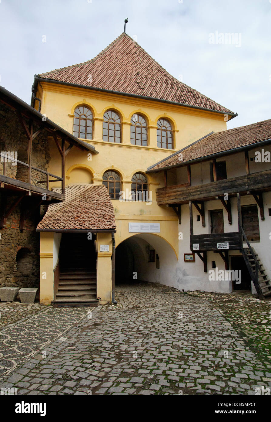 Fortified Windows High Resolution Stock Photography and Images - Alamy
