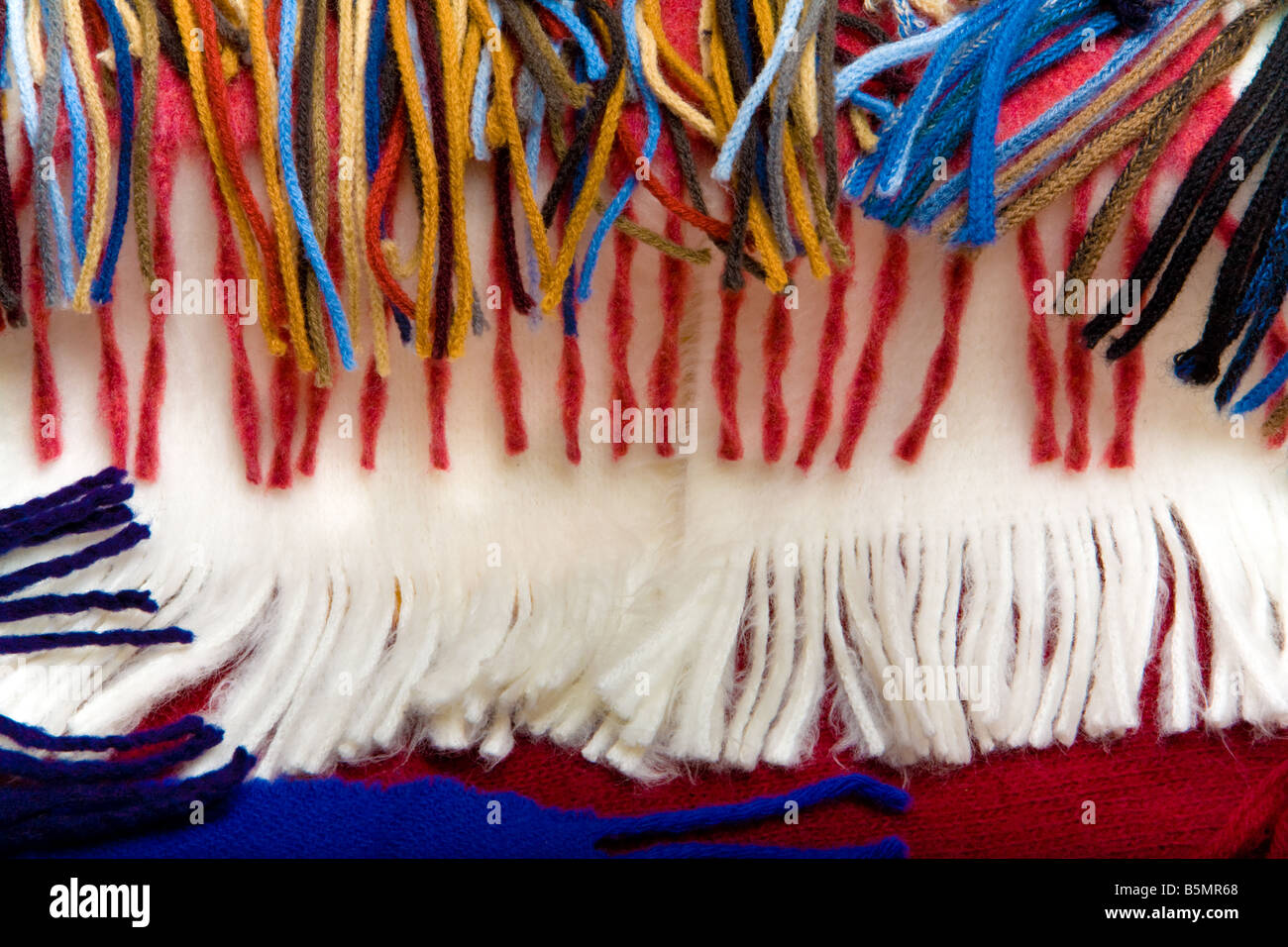 Soft fibre hi-res stock photography and images - Alamy
