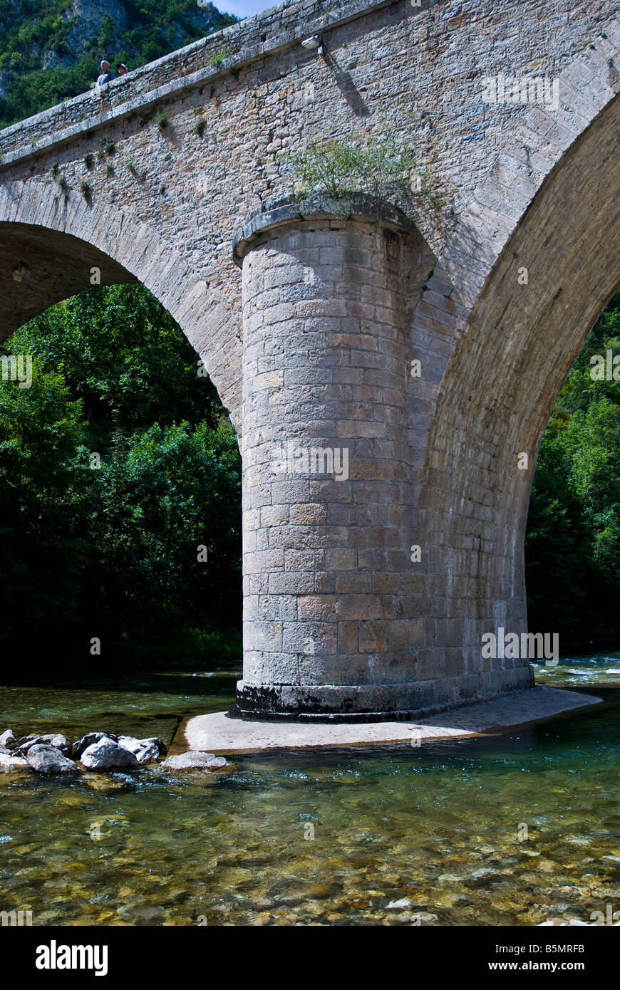 La malene hi-res stock photography and images - Alamy