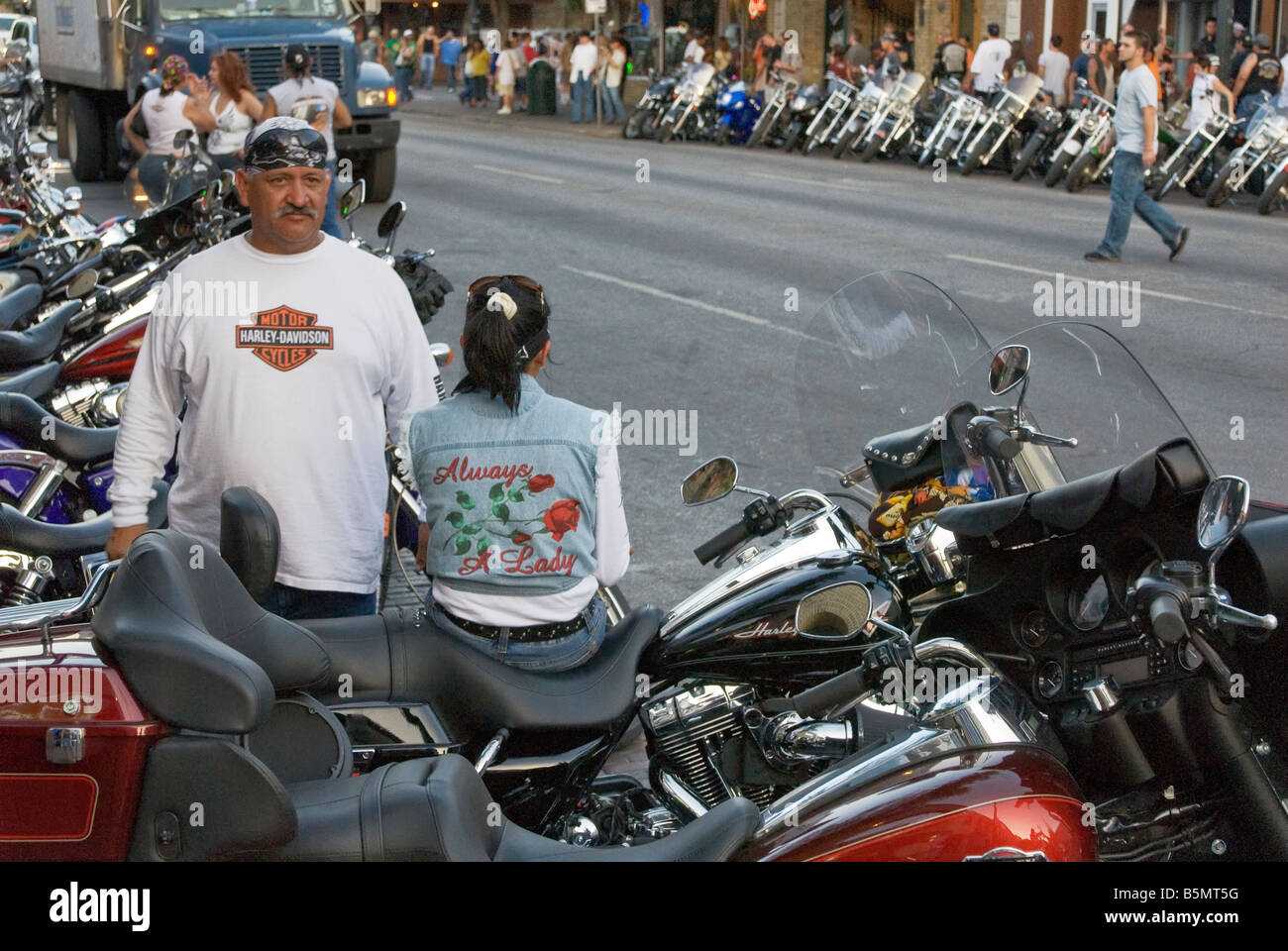 Women woman rally hi-res stock photography and images - Alamy