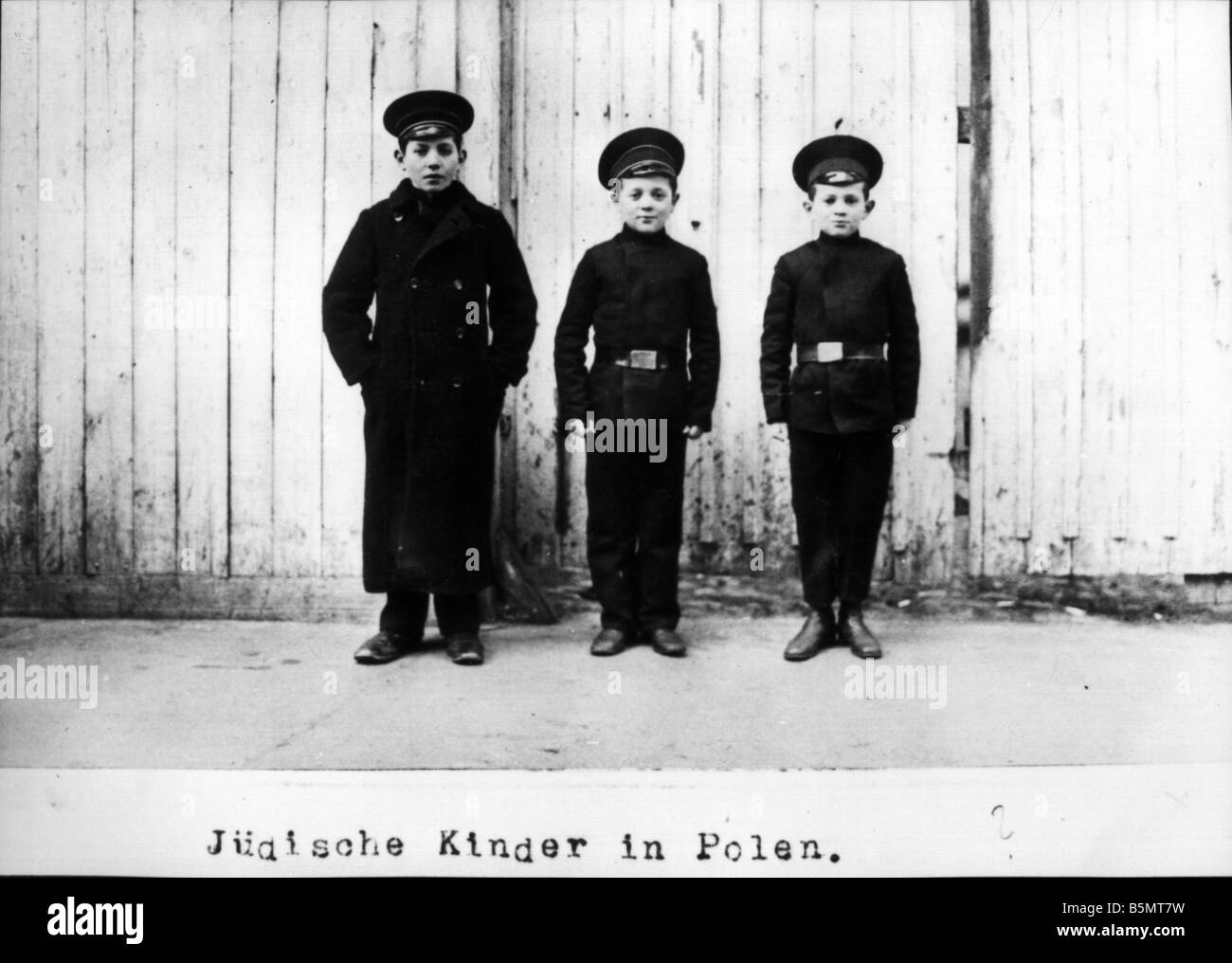Early 1900s children hi-res stock photography and images - Alamy