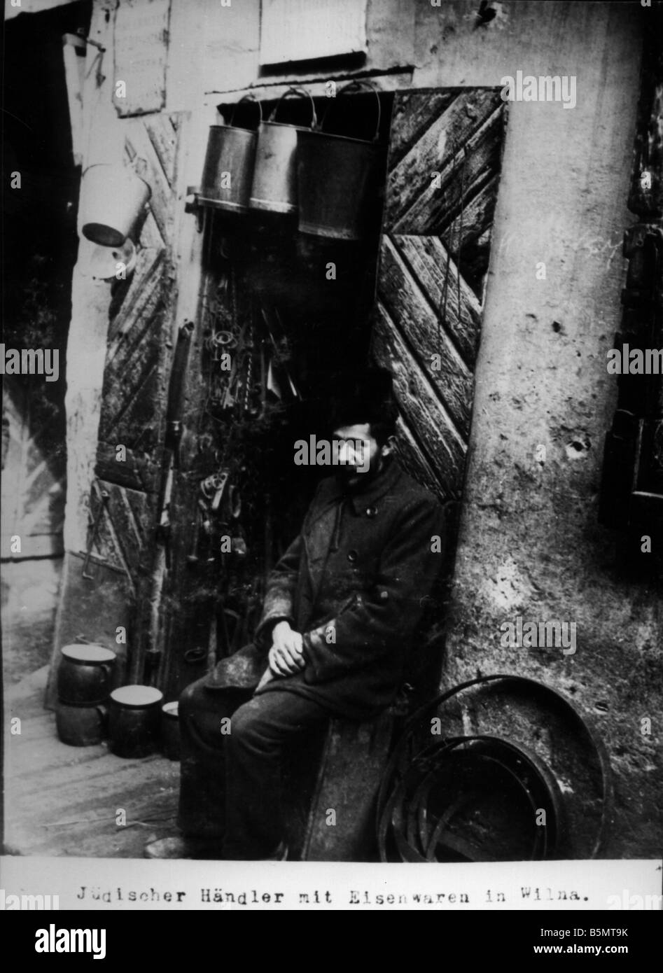 Judaism history hi-res stock photography and images - Alamy