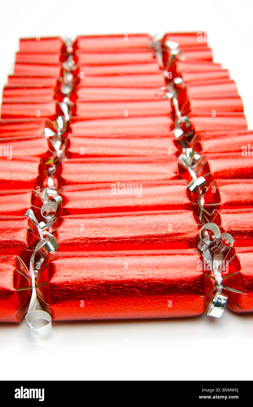 Bon bons isolated against a white background Stock Photo - Alamy