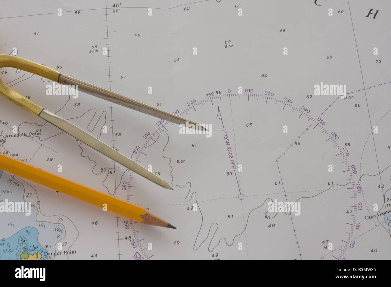 Divider hi-res stock photography and images - Alamy