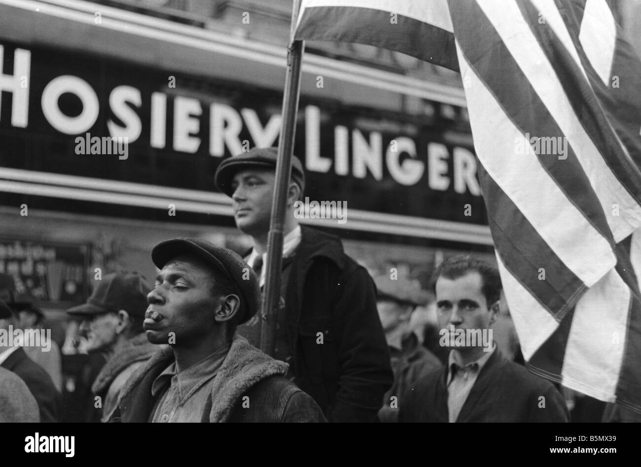 1938 hi-res stock photography and images - Alamy