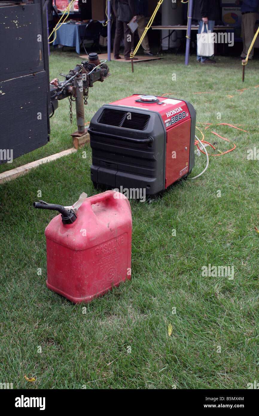 Geerator hi-res stock photography and images - Alamy