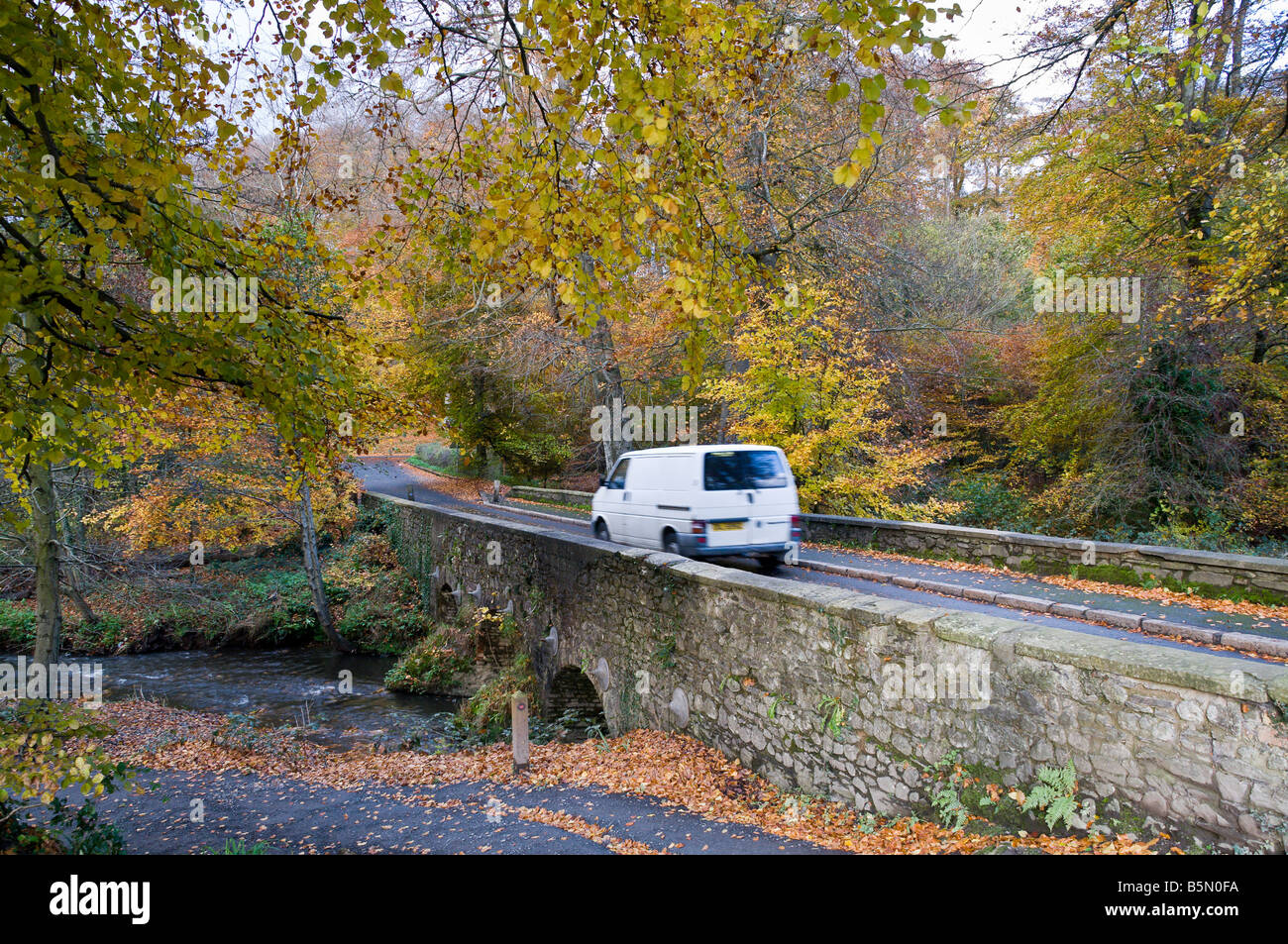 Minnowburn northern ireland hi-res stock photography and images - Alamy