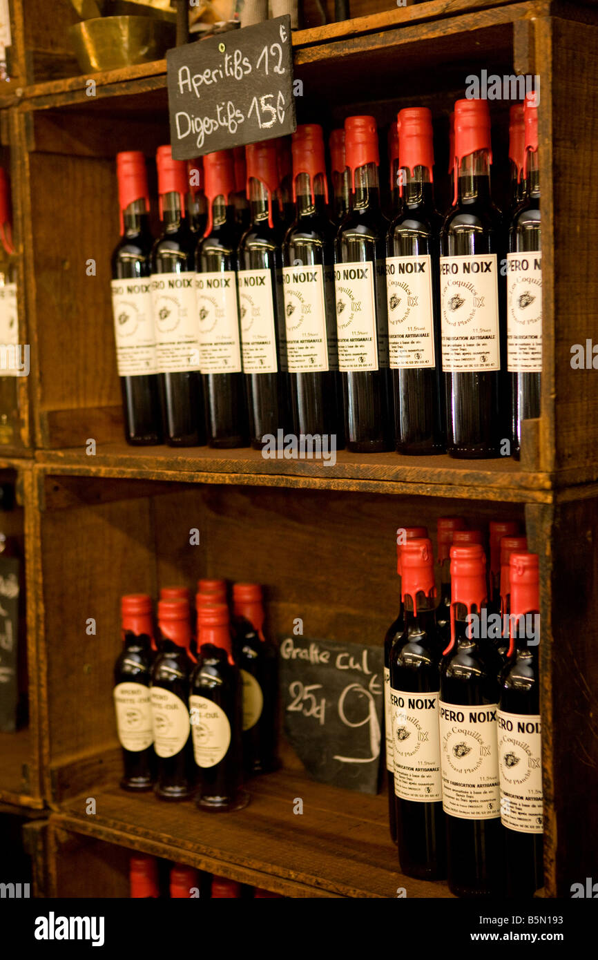 Old price labels hi-res stock photography and images - Alamy