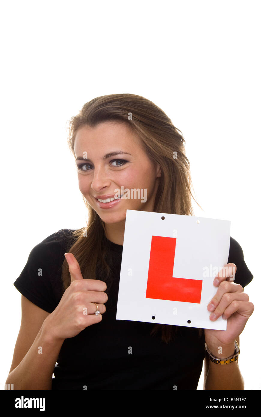 Plate after test hi-res stock photography and images - Alamy