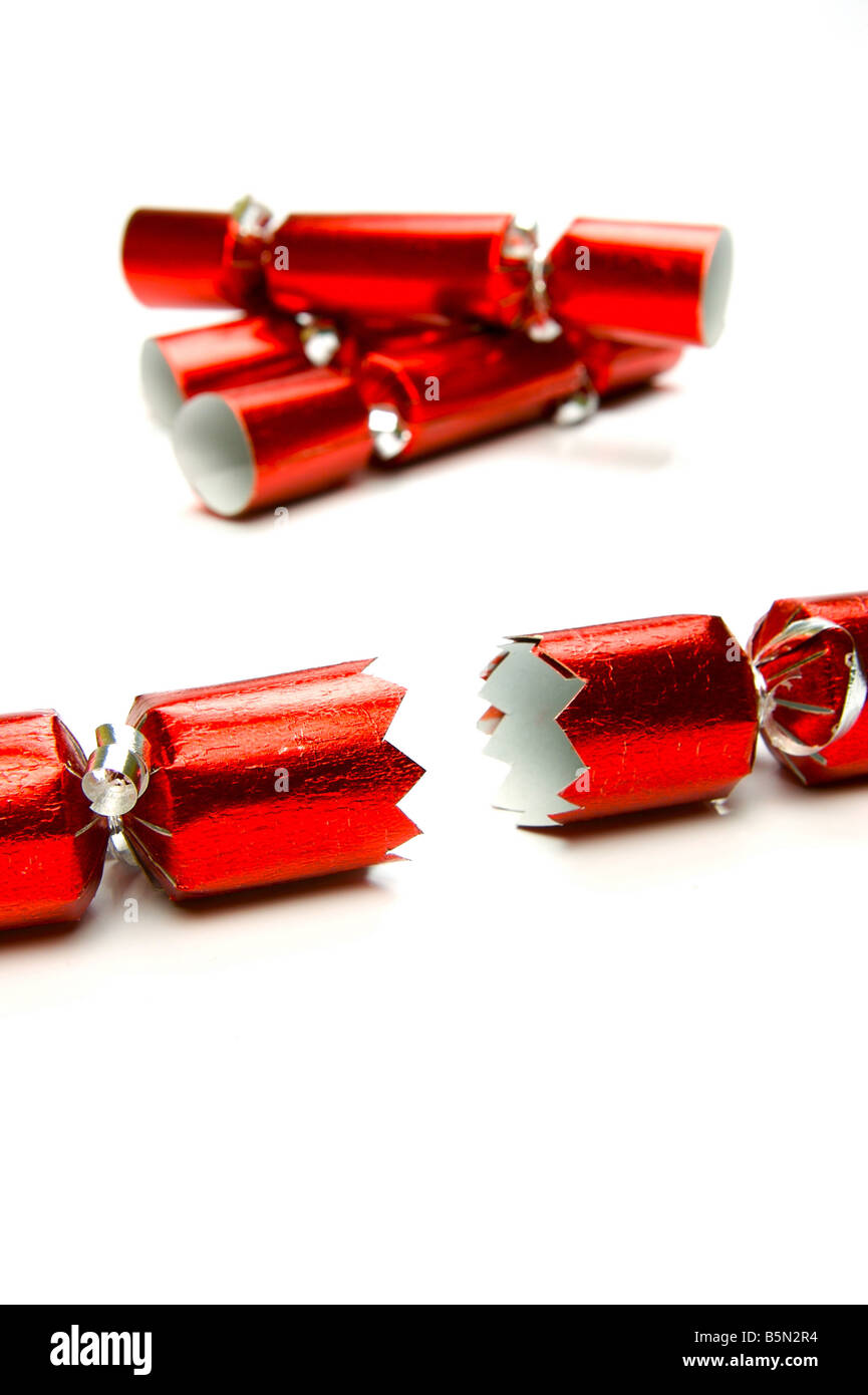 Bon bons isolated against a white background Stock Photo - Alamy