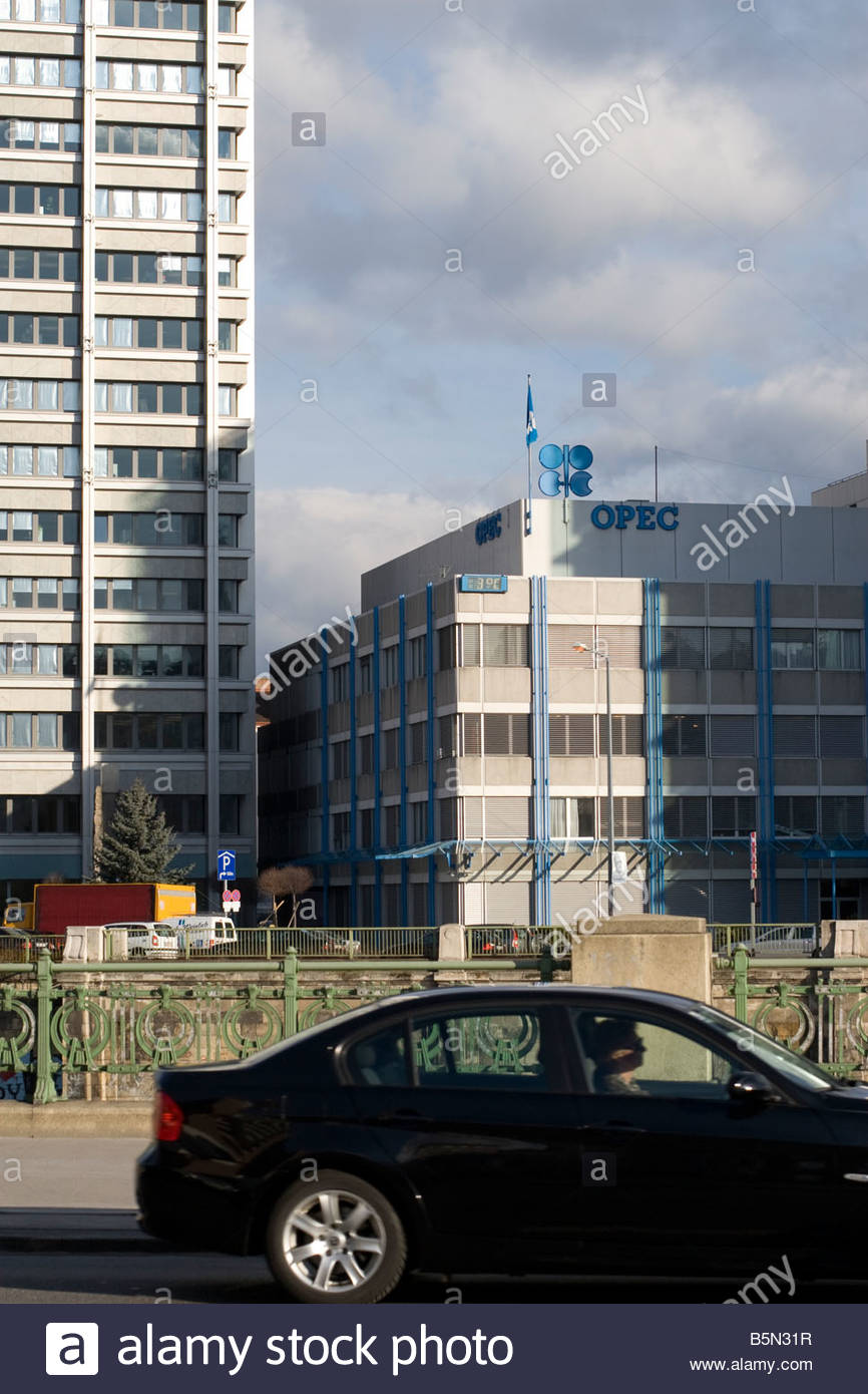 Oil Producing Countries High Resolution Stock Photography and Images ...