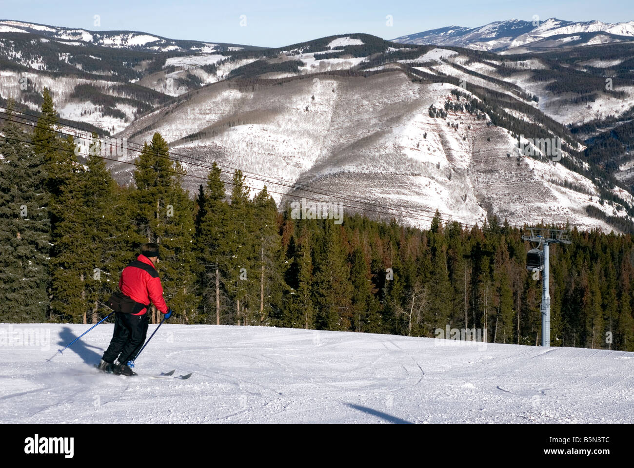 Runski hi-res stock photography and images - Alamy