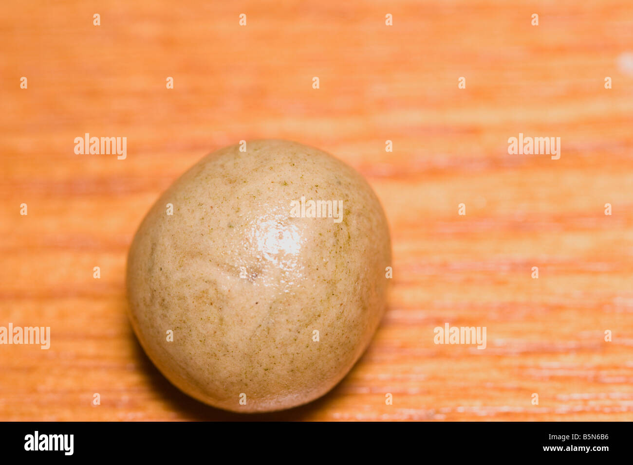 Bubble hash bubblehash hashish hi-res stock photography and images - Alamy