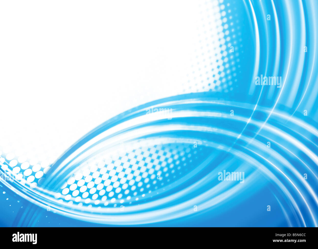 Digital re hi-res stock photography and images - Alamy