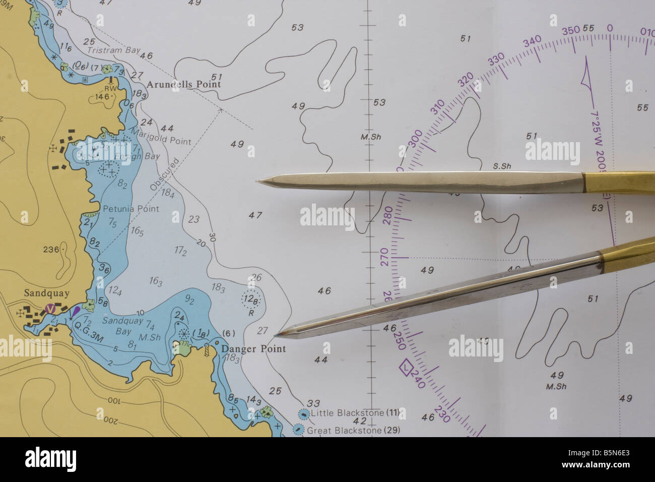Chart divider hi-res stock photography and images - Alamy
