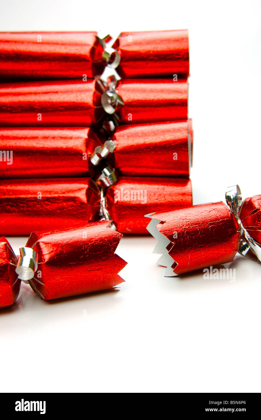 Bon bons isolated against a white background Stock Photo - Alamy