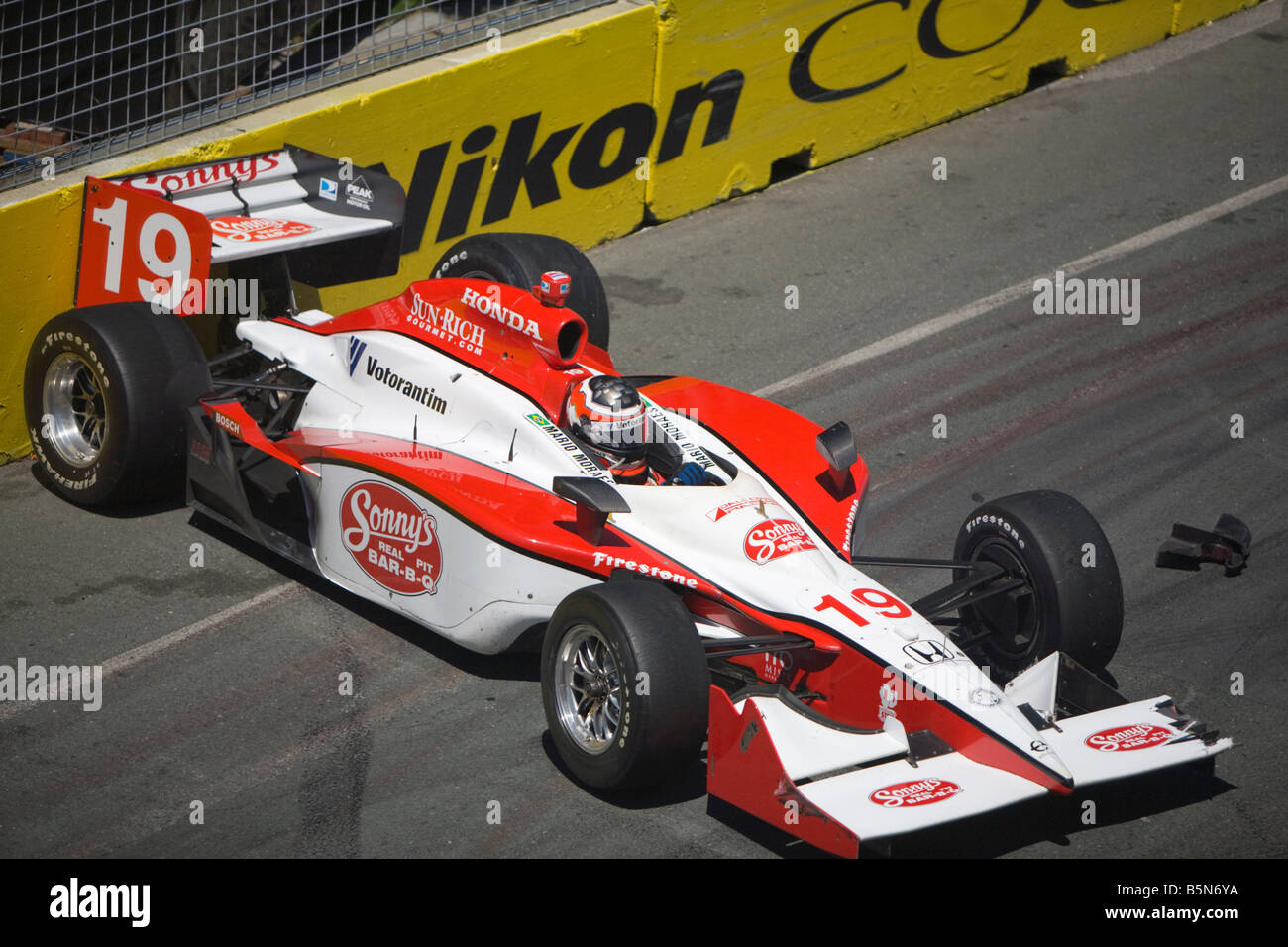 Mario moraes hi-res stock photography and images - Alamy