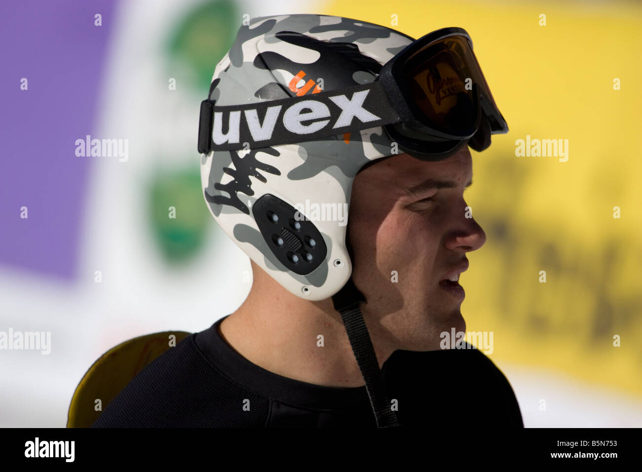 Jake zamansky hi-res stock photography and images - Alamy