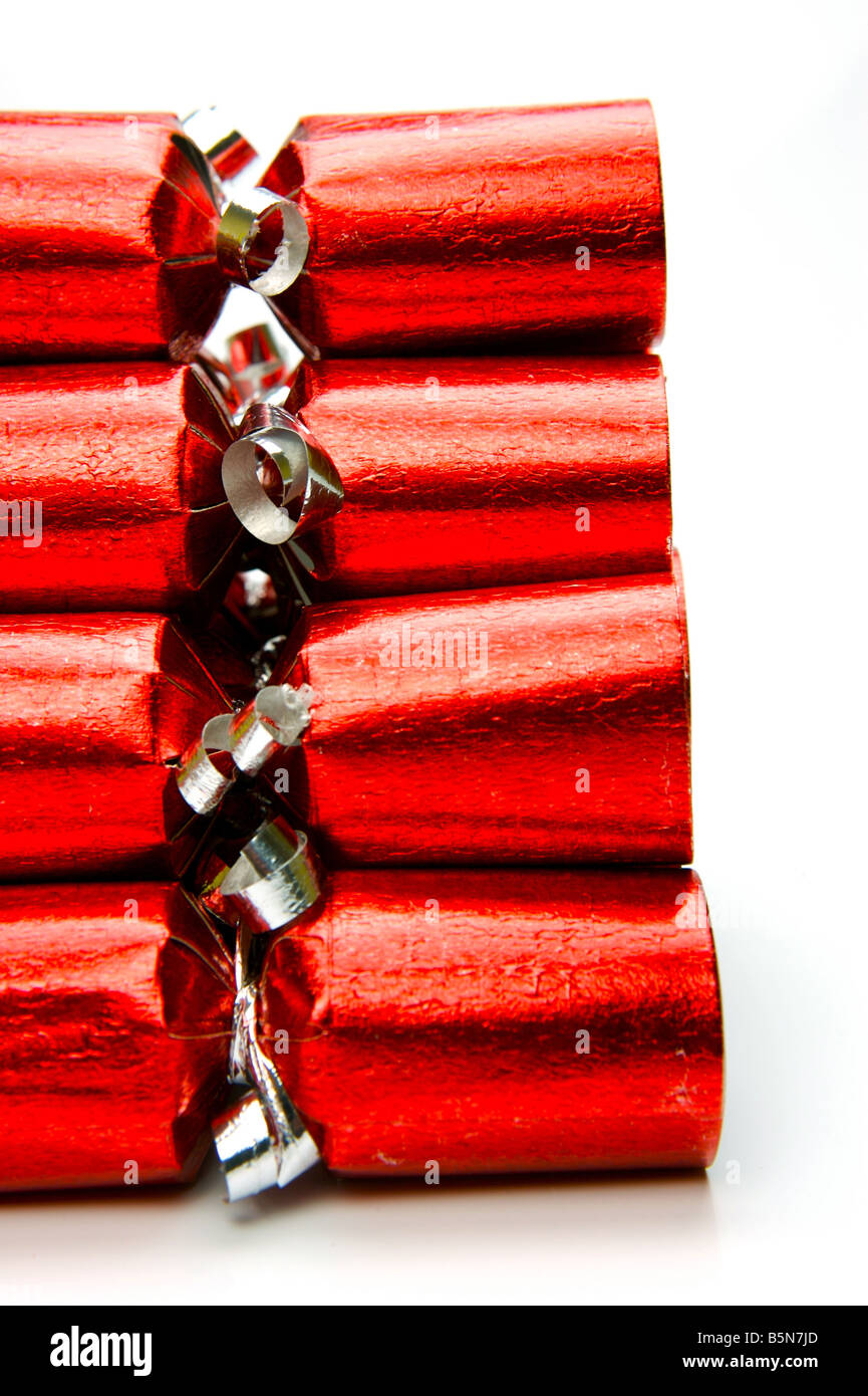 Bon bons isolated against a white background Stock Photo - Alamy