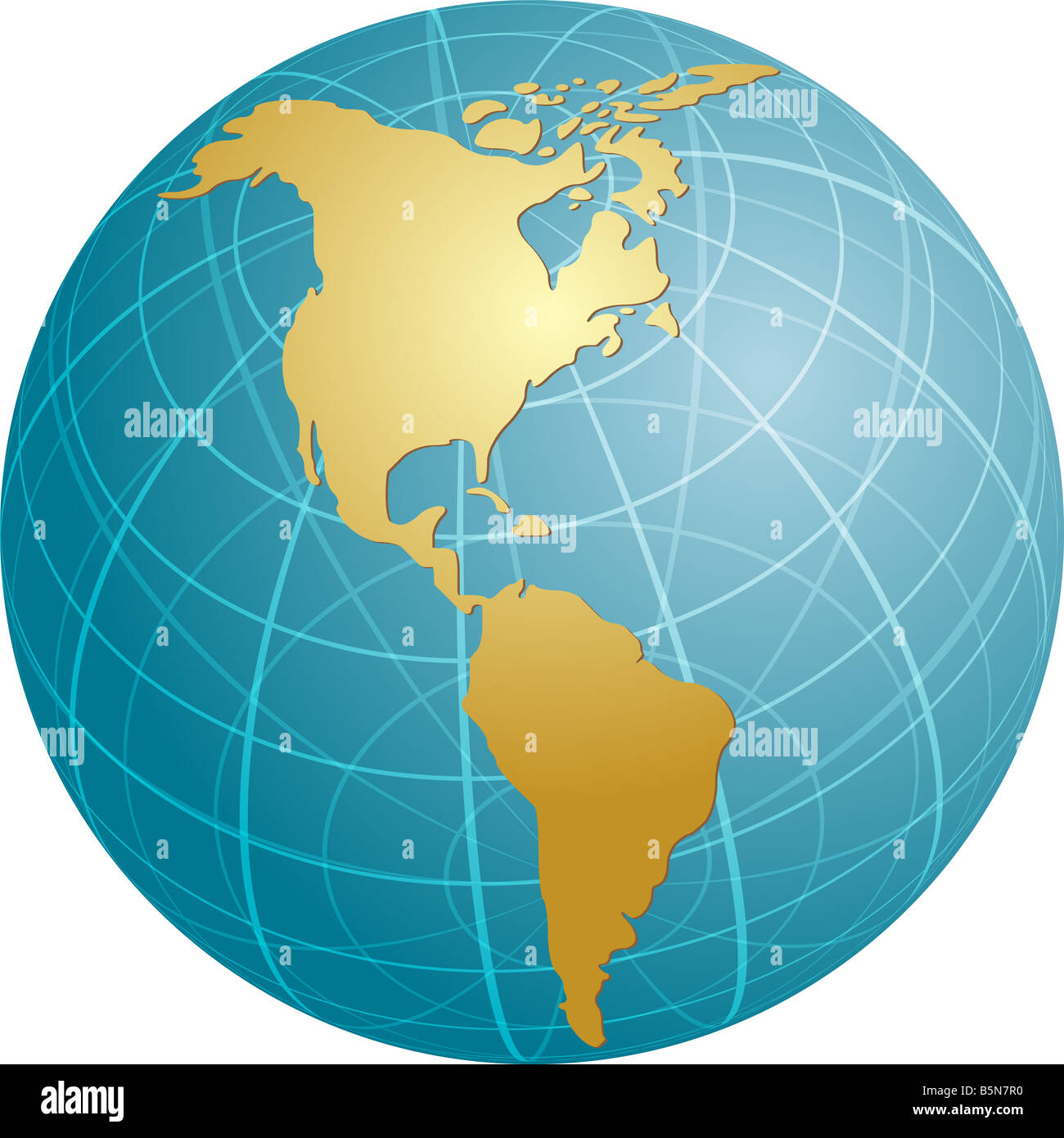 Cartographical design hi-res stock photography and images - Alamy