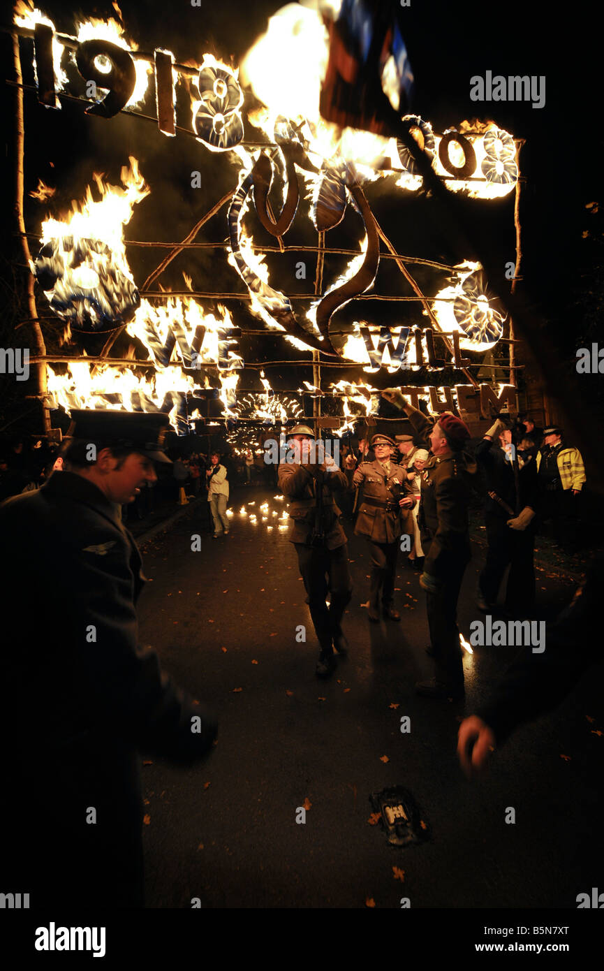 Huge ball of fire hi-res stock photography and images - Alamy