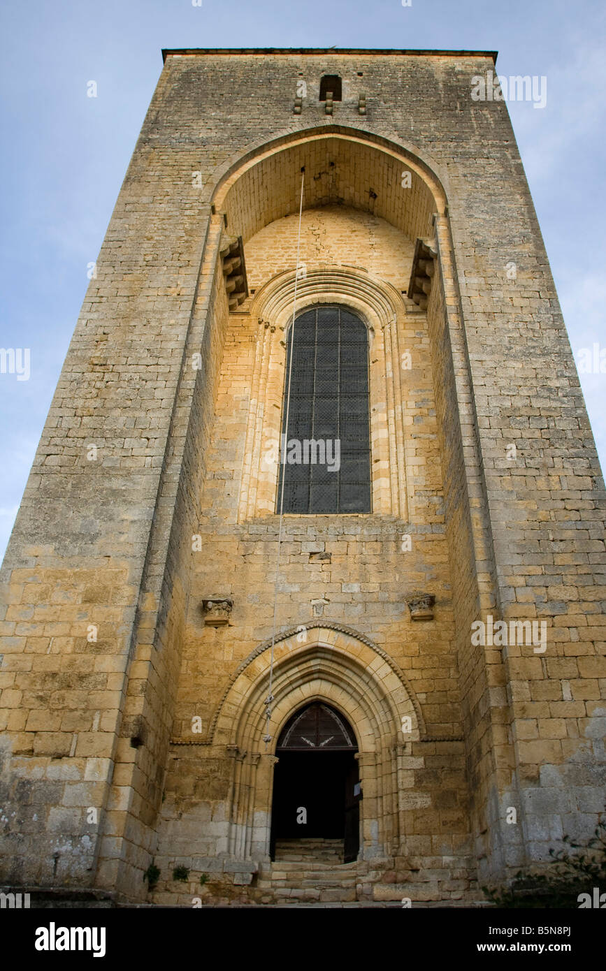 Abbaye st amand hi-res stock photography and images - Alamy