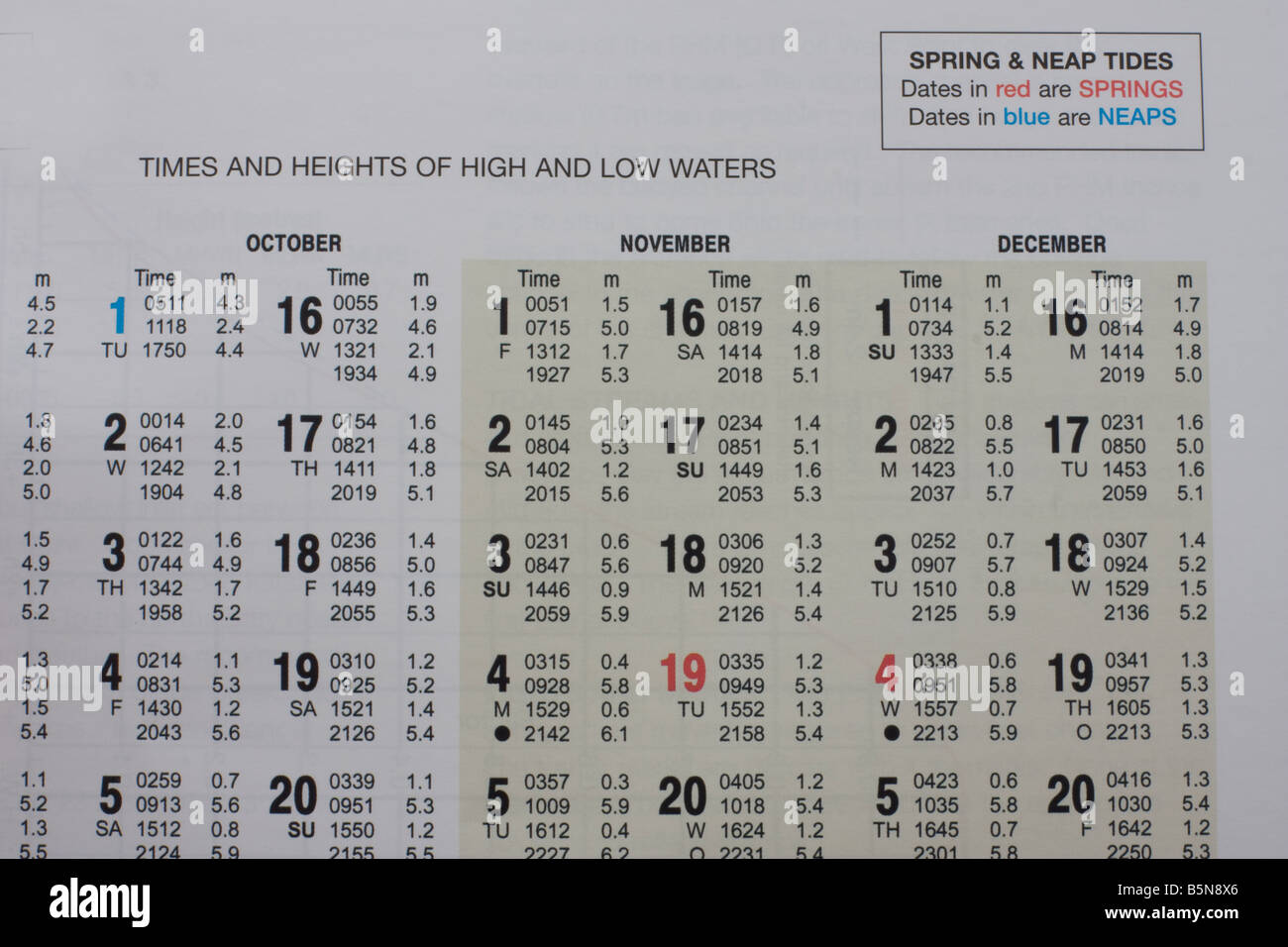 See timetable hi-res stock photography and images - Alamy