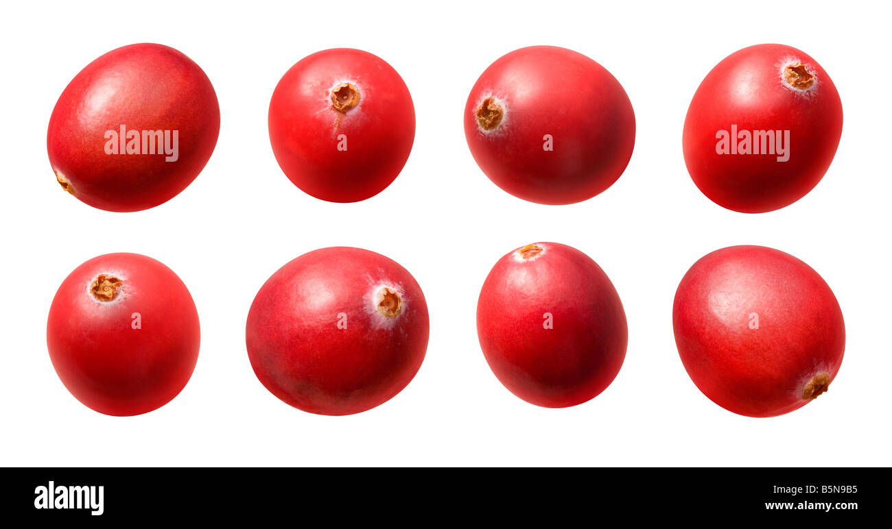 The cranberries hi-res stock photography and images - Alamy