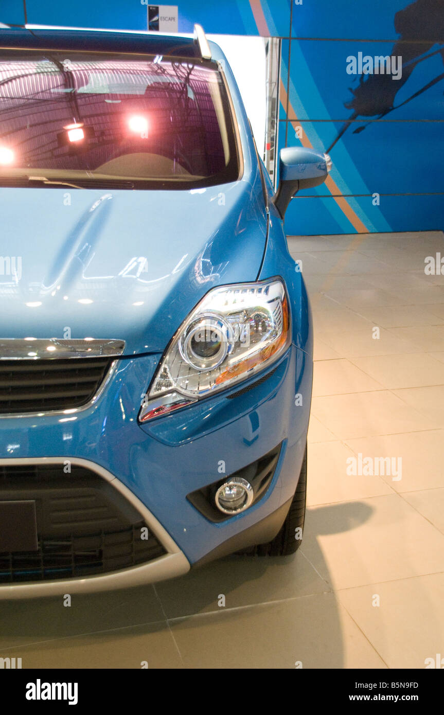 3 5l V6 High Resolution Stock Photography and Images - Alamy