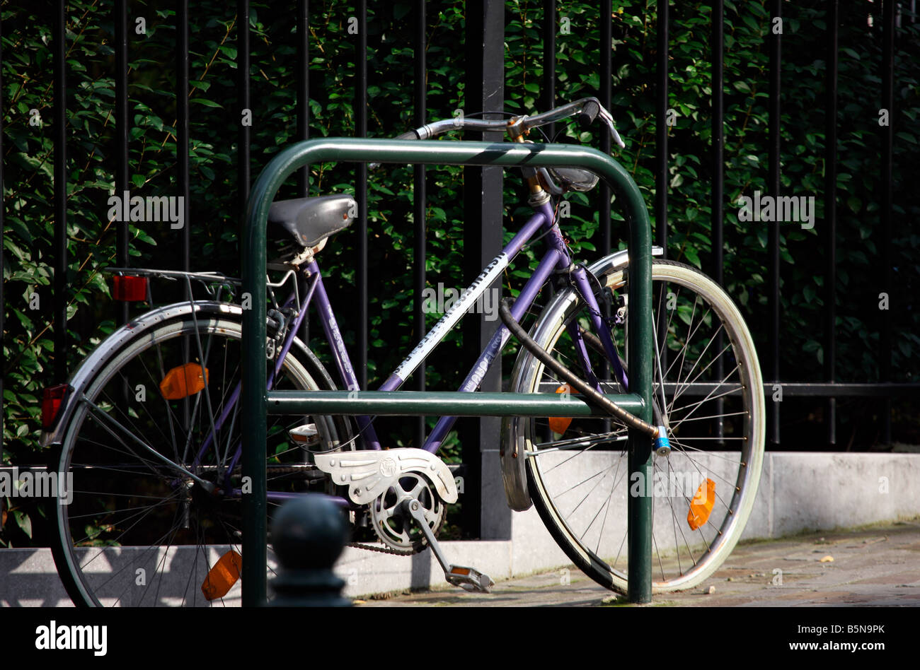 Better by cycle hi-res stock photography and images - Alamy