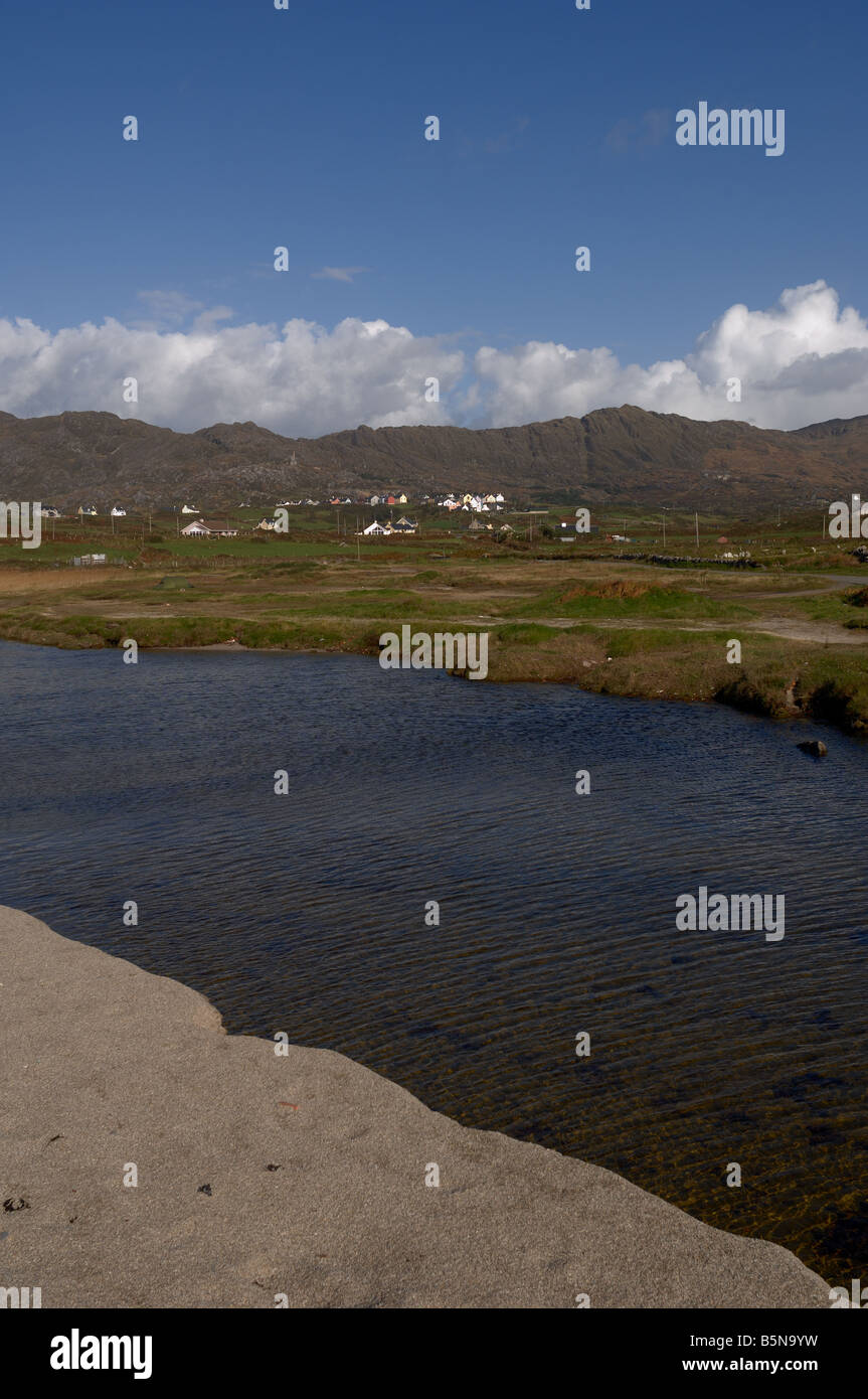 Allihies hi-res stock photography and images - Alamy