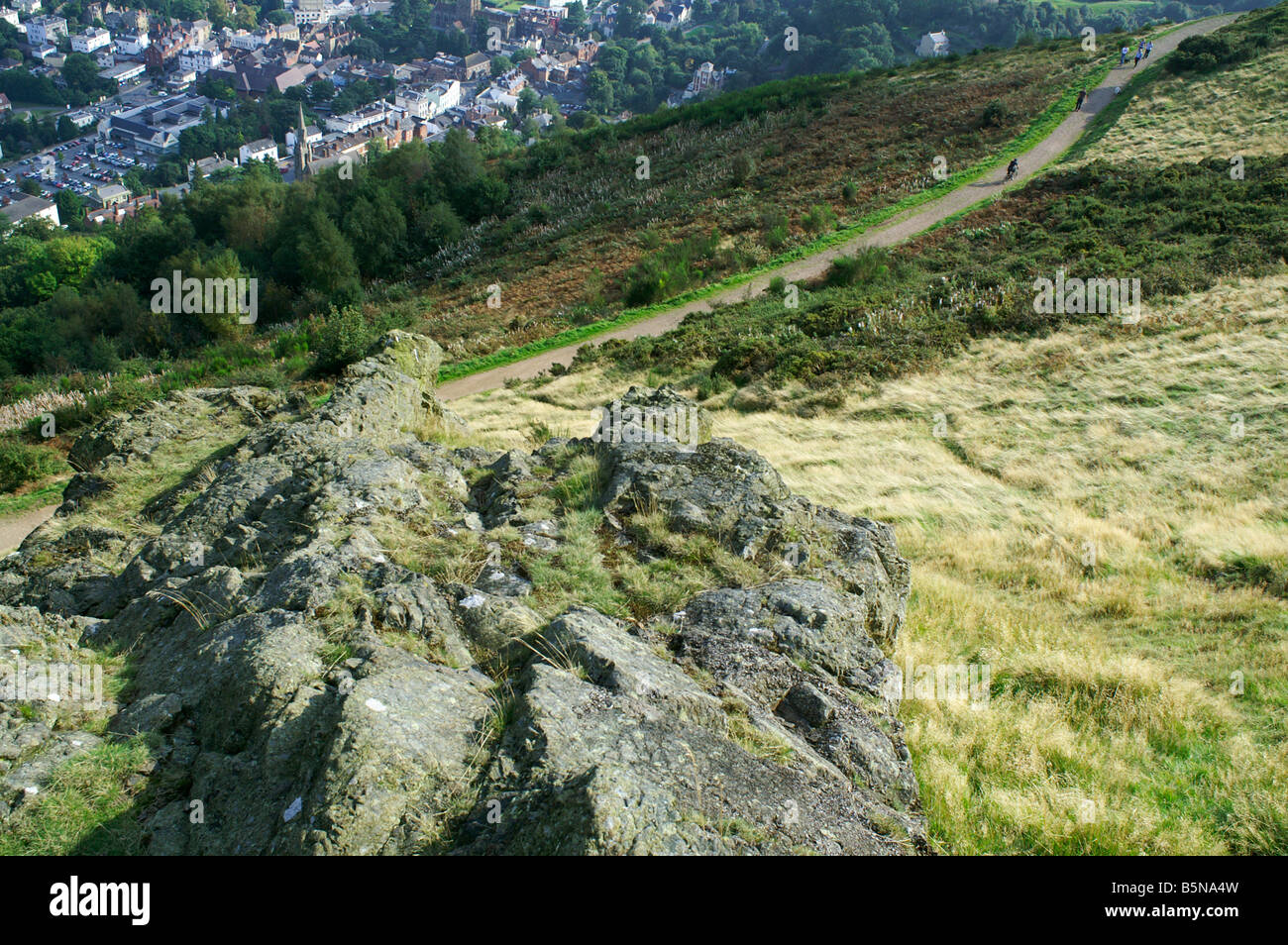 From malvern hi-res stock photography and images - Alamy