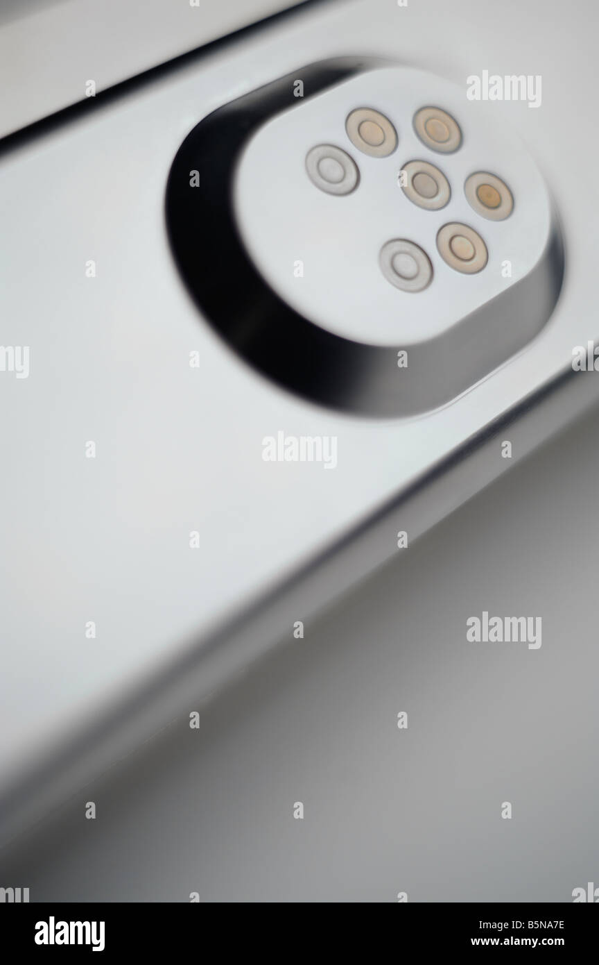 Render safe hi-res stock photography and images - Alamy