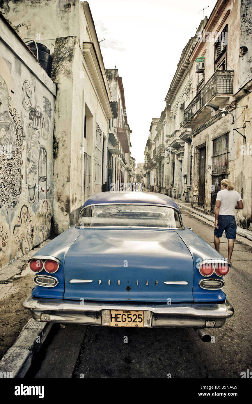 Yank tanks hi-res stock photography and images - Alamy