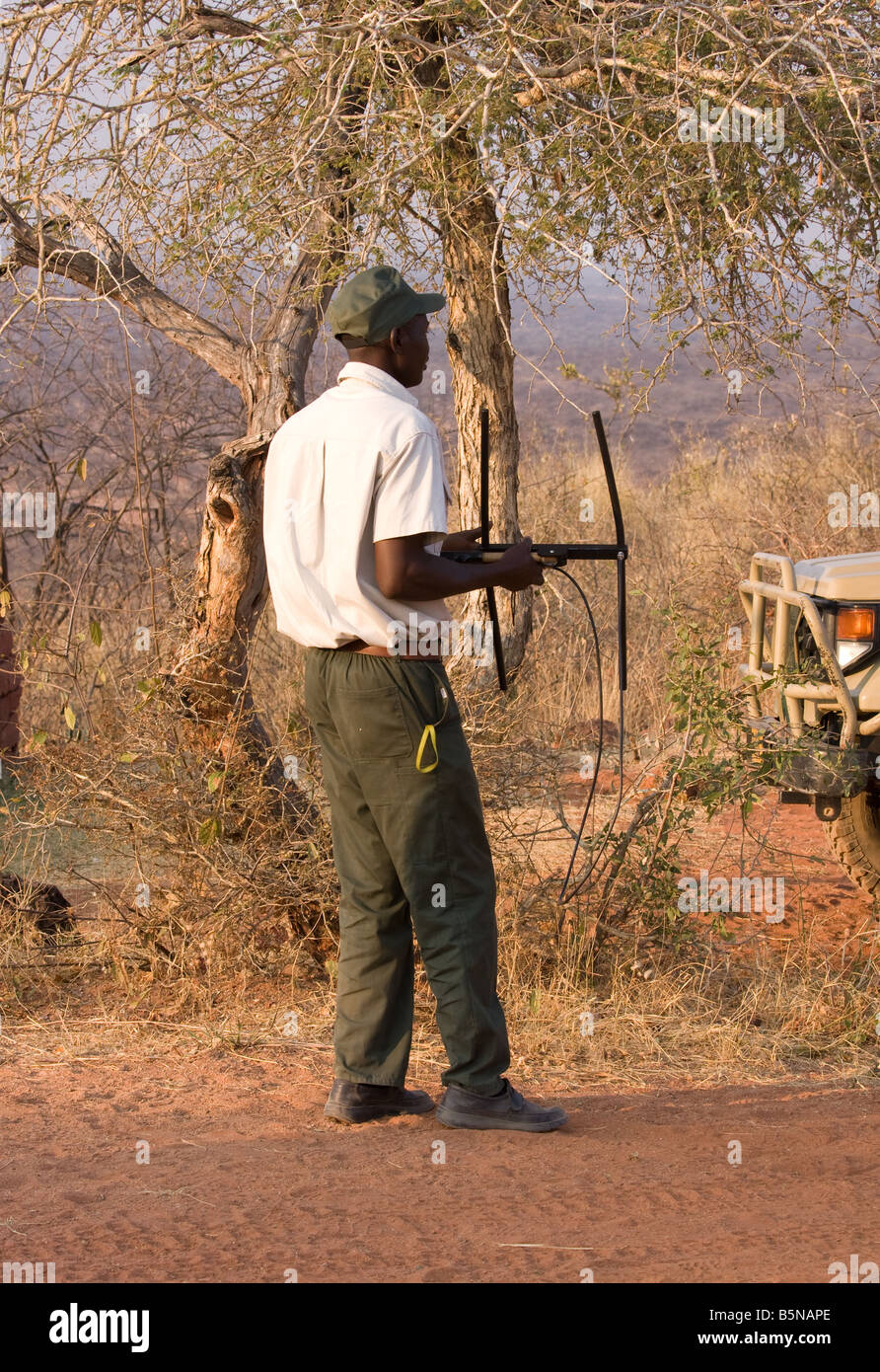 Game tracker hi-res stock photography and images - Alamy