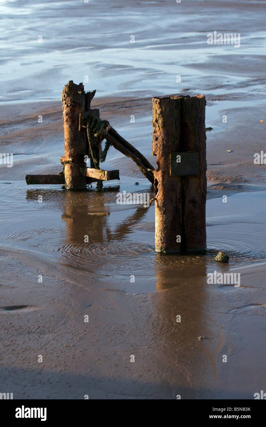 Conceptual man made hi-res stock photography and images - Alamy