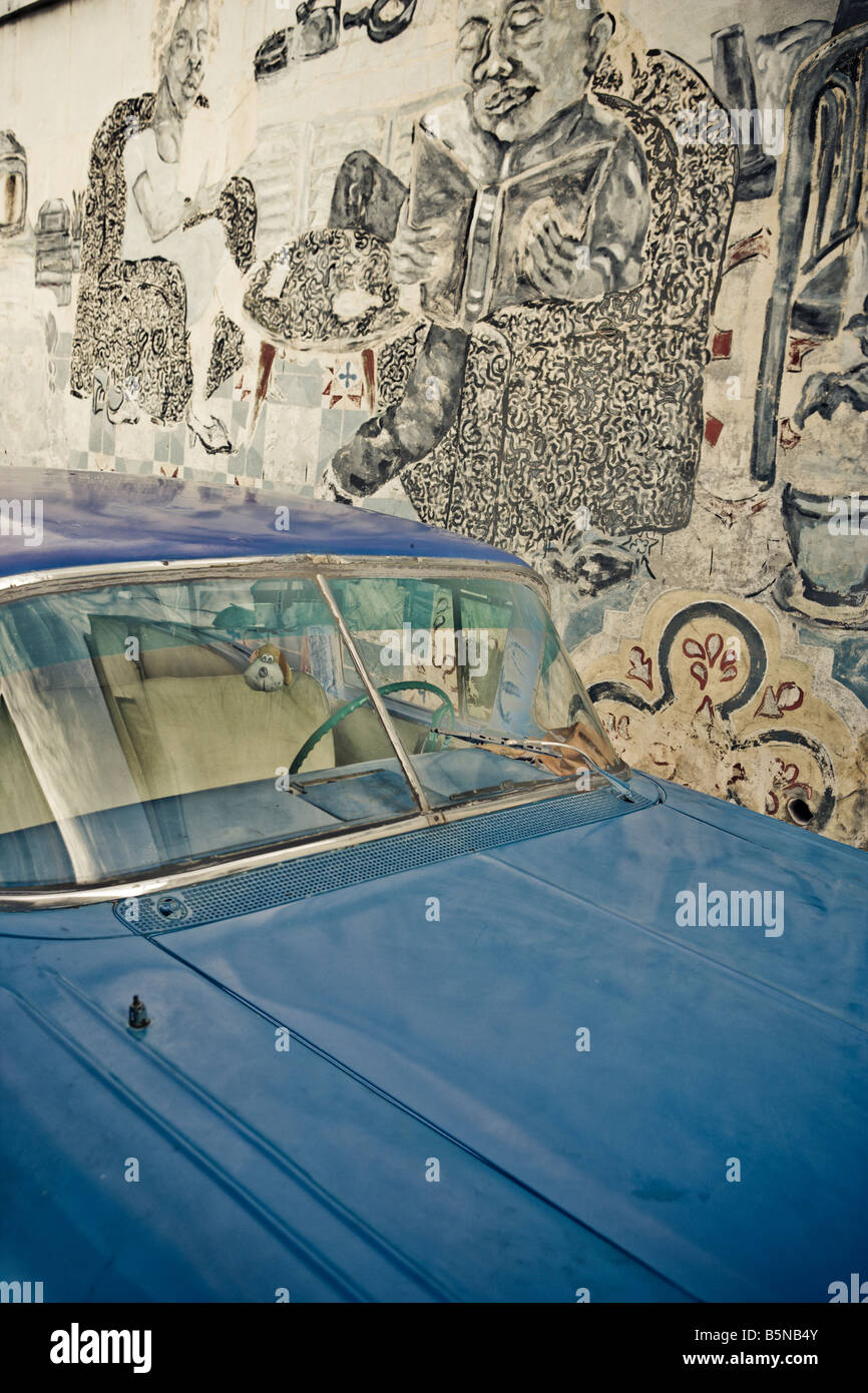 Yank tanks hi-res stock photography and images - Alamy