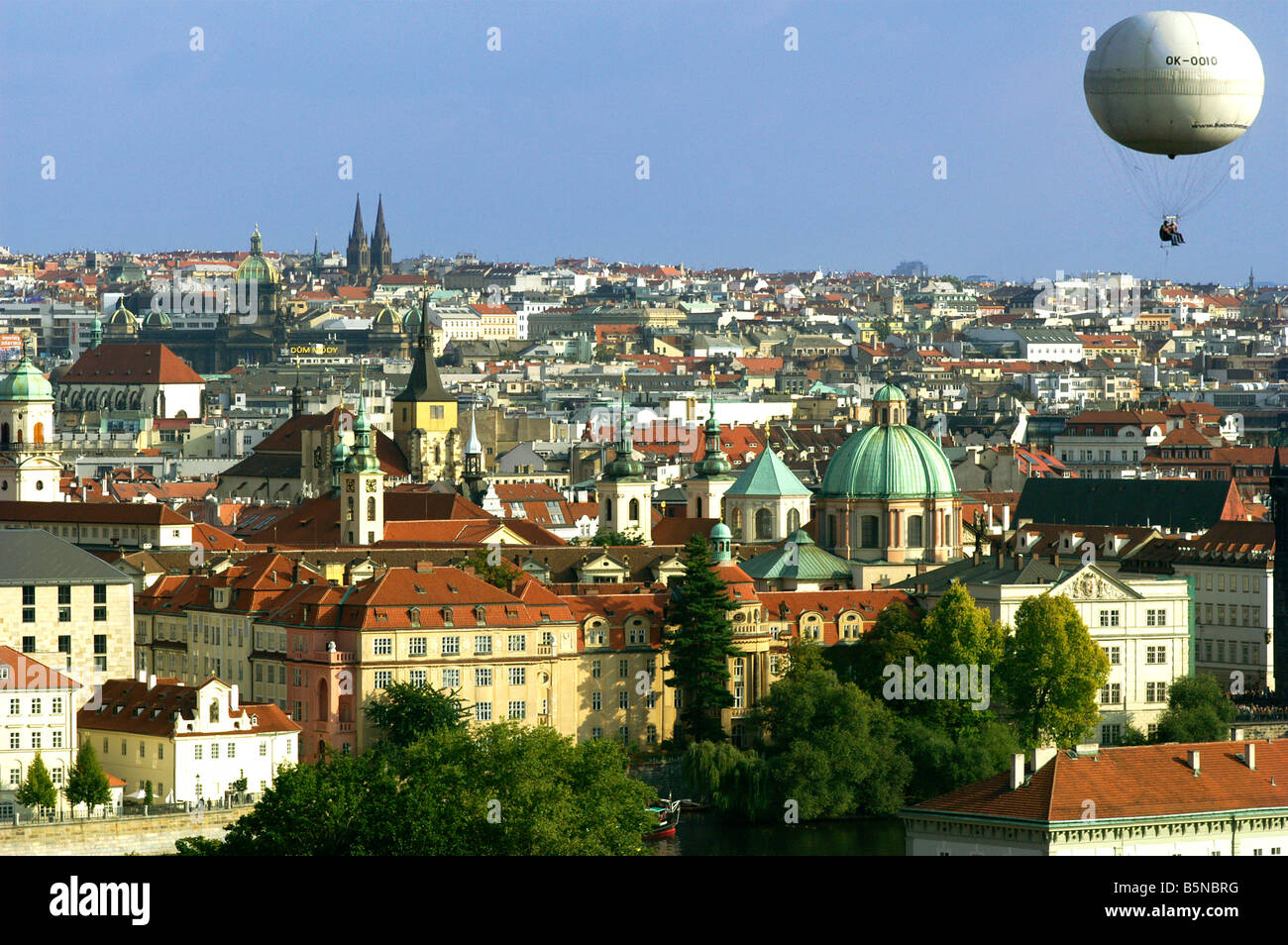 Old balloon hi-res stock photography and images - Alamy