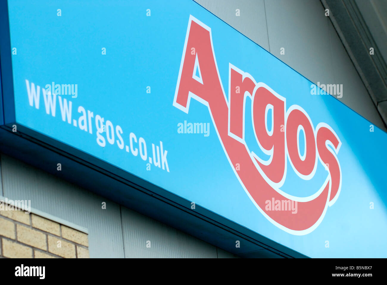 Url sign hi-res stock photography and images - Alamy