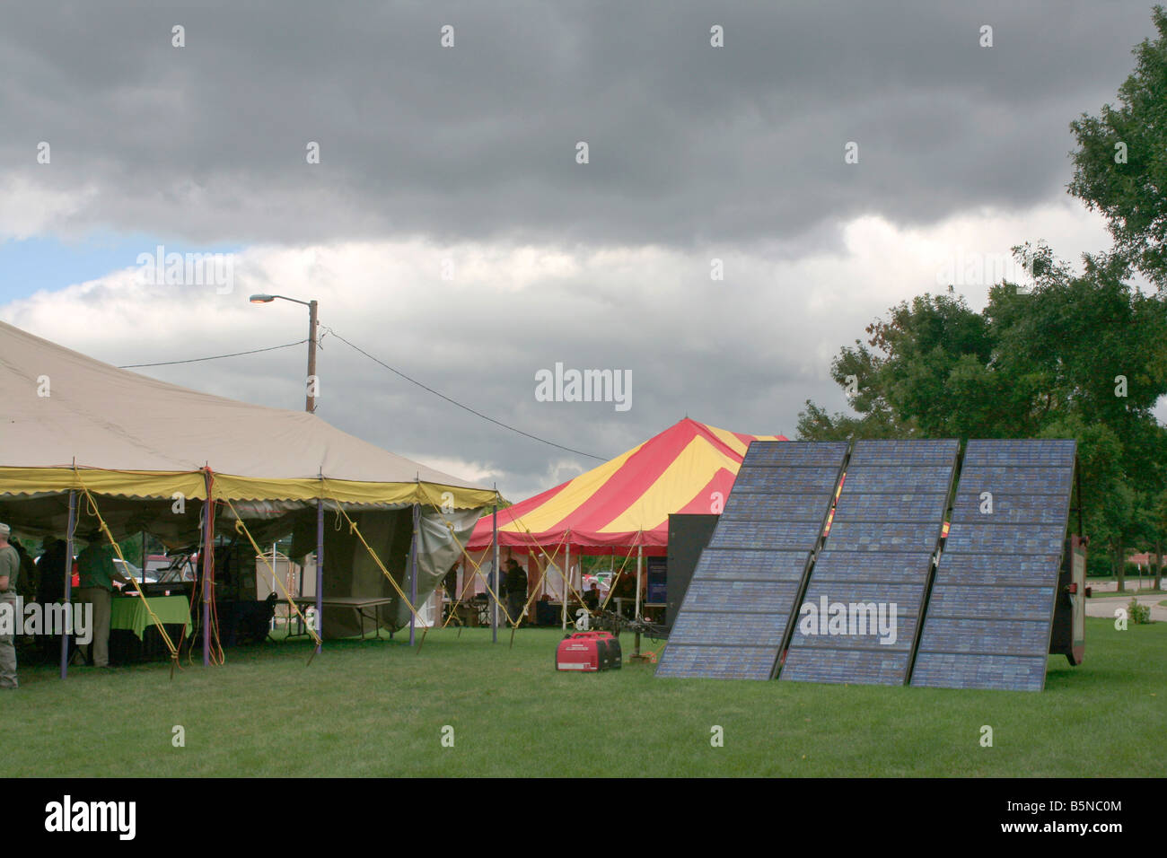 Pv cell solar panel hi-res stock photography and images - Alamy